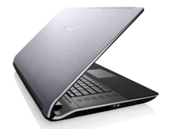 ASUS N73: inginerie de (ra)sunet [Review]