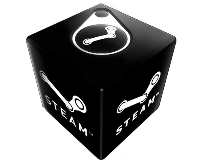 Valve vrea hardware de gaming - are consola Steam Box