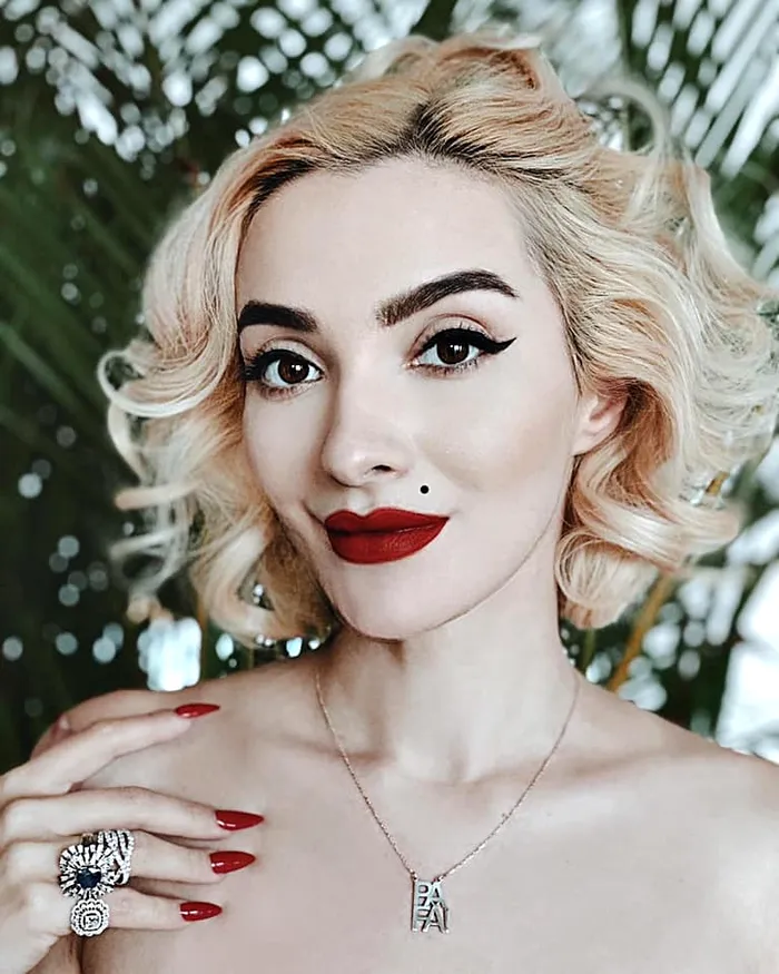 Ana Morodan, interviu exclusiv după problemele cu legea: ”Pot sta 5 ani ...
