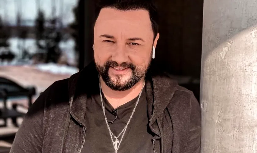 Câți bani face Cătălin Măruță pe lângă salariul uriaș de la Pro TV ...