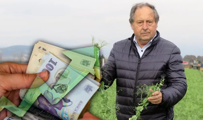 Afacerea banală cu care doi români au dat lovitura. Au contract cu cei ...