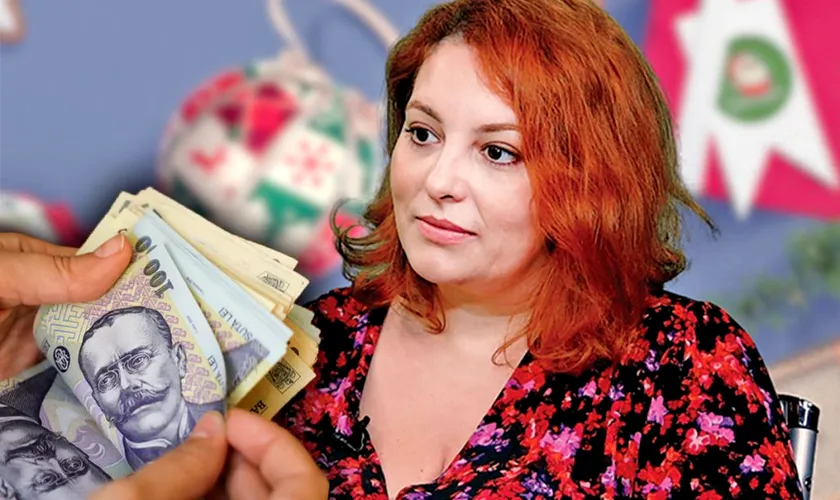 Afacerea banală cu care o româncă a dat lovitura. Vinde mii de produse ...