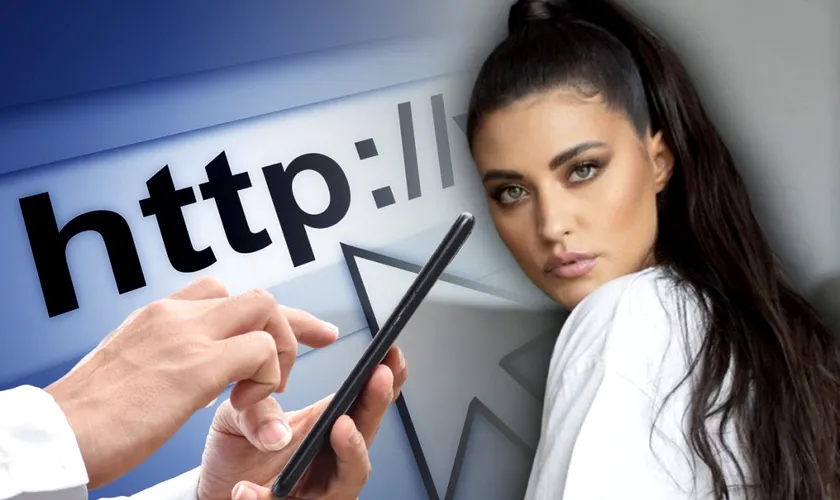 Antonia şi A Supărat Fanii Cu Decolteul Prea Adânc Ce I A Spus Imediat Un Internaut „n Ar Fi