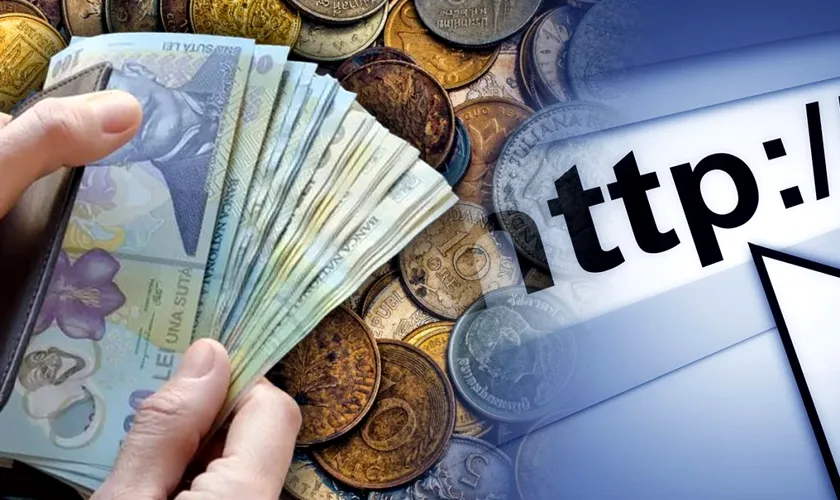 Moneda din România care se vinde cu 6.000 de lei pe internet. Puţini colecţionari o au. De ce e ...