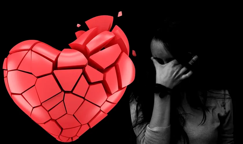 De ce ne doare, de fapt, sufletul? Explicaţii medicale pentru cea mai ...