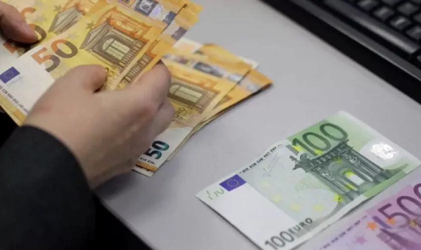 Curs valutar BNR 16 iunie. La ce cotație a ajuns moneda euro azi- UPDATE - Playtech Știri