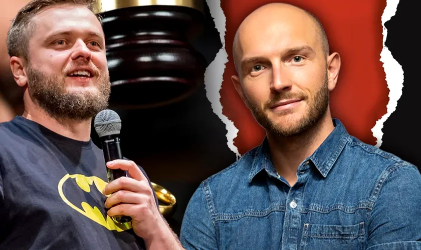 Adevărul despre divorțul dintre Cătălin Bordea și Livia. Nelu Cortea a ...