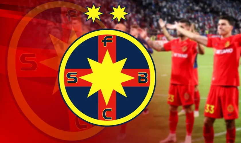 Liga Profesionistă de Fotbal, acuzată că face jocurile FCSB-ului. Scandal monstru cu Sepsi și ...