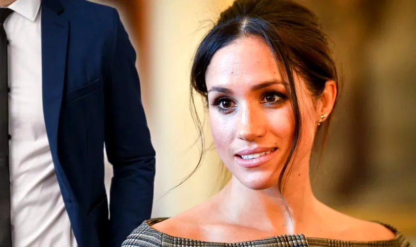 Ce s-a ales de primul soț al lui Meghan Markle. Cum i s-a schimbat ...
