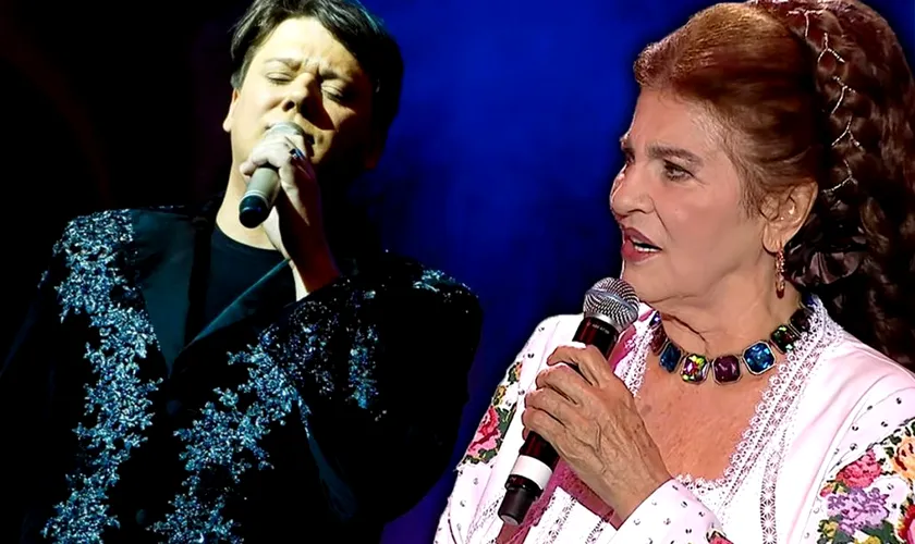 Cine este mama lui Fuego. Mesajul lui Paul Surugiu